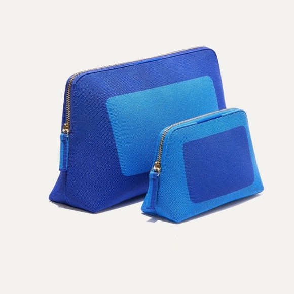 Rothy's | Bags | Rothys Vanity Bag | Poshmark